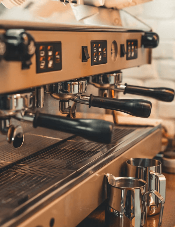 빽다방 안양중앙시장점☎ | 내 근처 가장 가까운 카페를 찾을때 패스오더